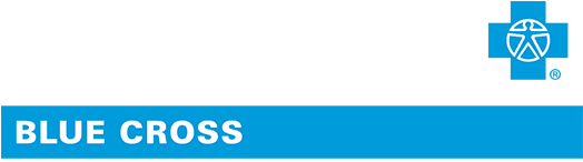 Understanding the Cost of Therapy | Insurance & Fees