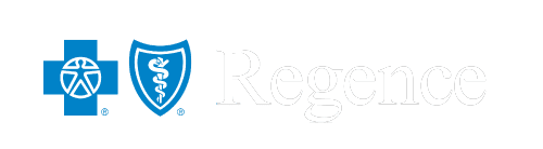 Understanding the Cost of Therapy | Insurance & Fees