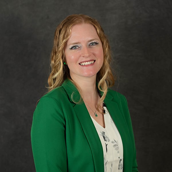 Family & Couples Counseling