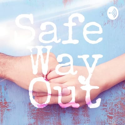 Online Support | Resources for Love, Relationships, and Mental Health